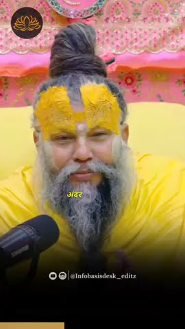 The 3 Greatest Words Said By Baba In Motivational Video By Baba History ...