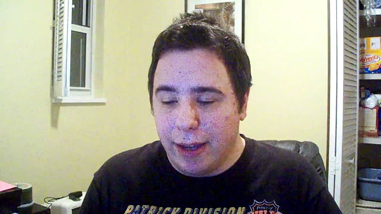 Expel Me From YouTube "Copyright School"! - YouTube