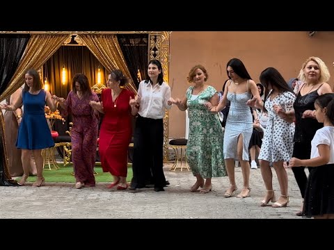 Düğünden canlı#97