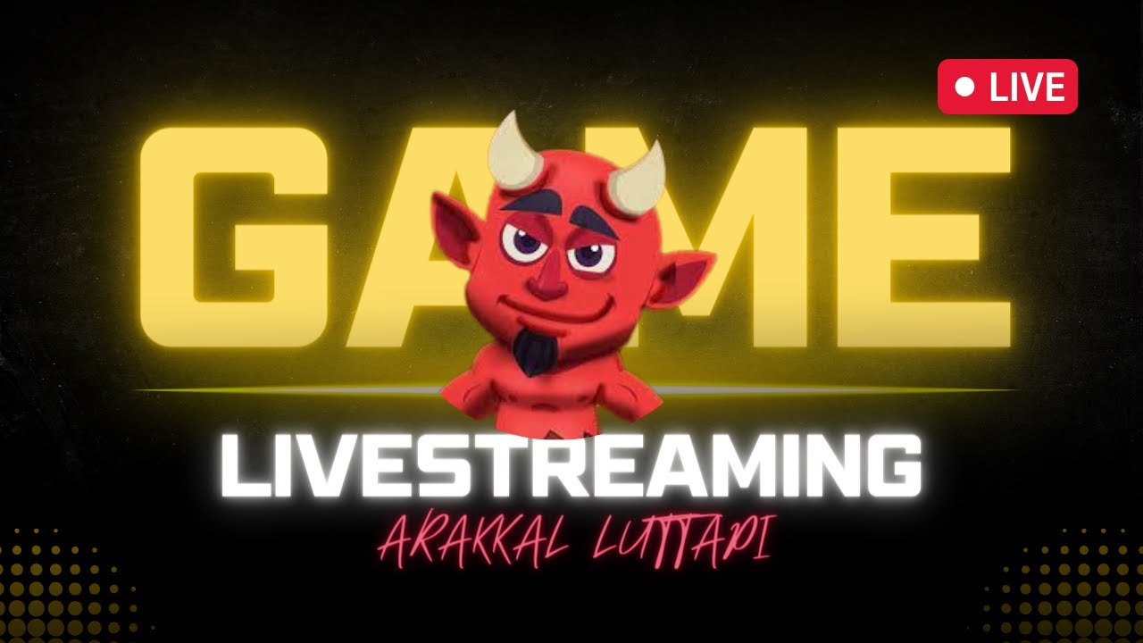 DISHONORED DEFINITIVE EDITION ARAKKAL LUTTAPI #4 #3 - YouTube