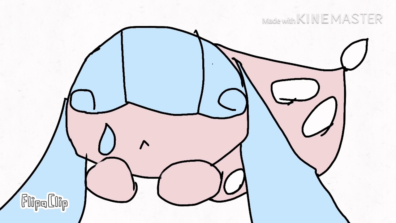 Full stop punctuation - YouTube