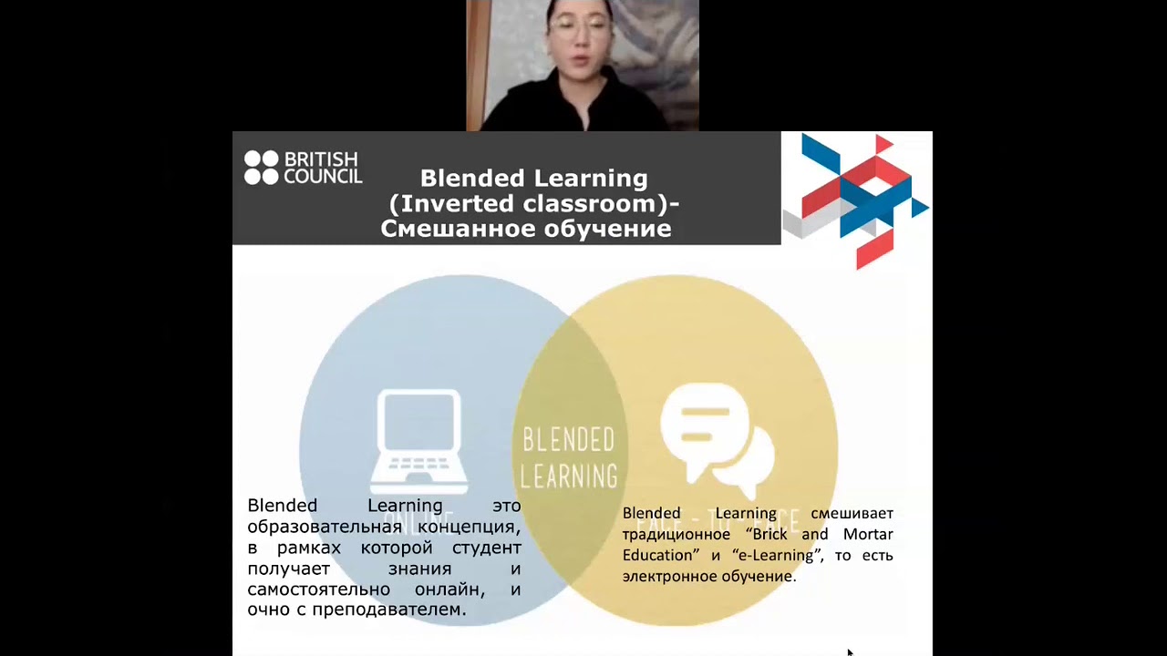 Creative Teaching Methods(21.05.20) - YouTube