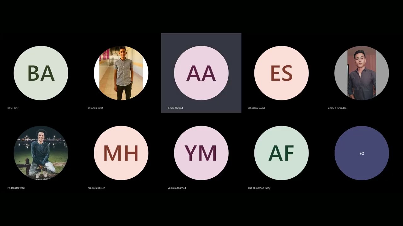 Kinematics machines (velocity & acceleration) - YouTube