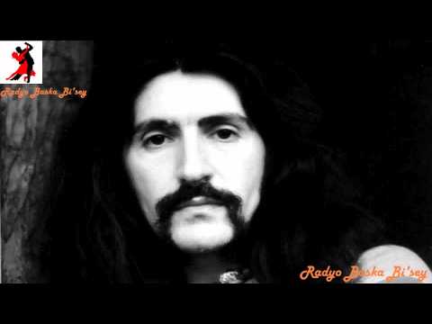 Barış Manço   Gamzedeyim Deva Bulmam