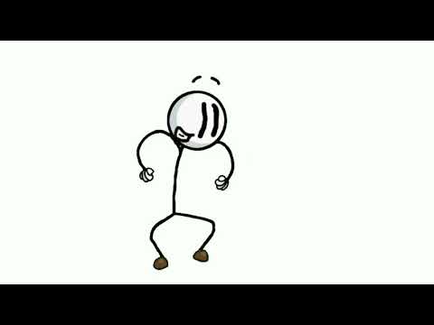 Henry stickmin distracted by Henry stickmin distracted by Henry ...