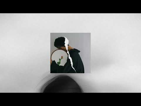 HÜFU - yine yeniden