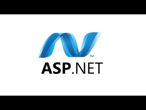 ASPNET6 WebApi Basic Tutorial 2/2 - YouTube