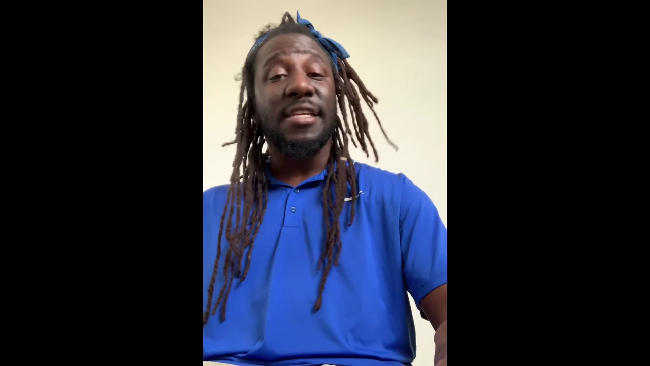 Bizzy Bone Sends Shots....Battle Rappers Don’t Want The Smoke - YouTube