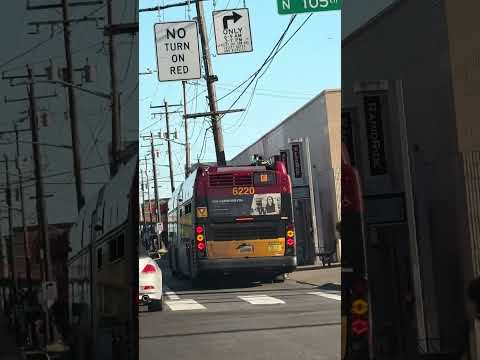 🇭🇹Chatta Zoe Pound🇭🇹 Seattle: The Blade (Aurora Avenue Between 175th ...