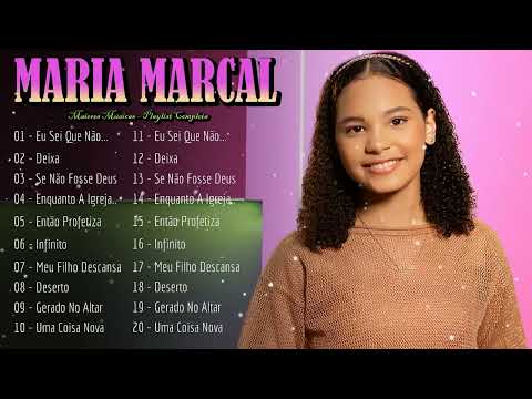 Maria Smith Best Studio Recordings 2026