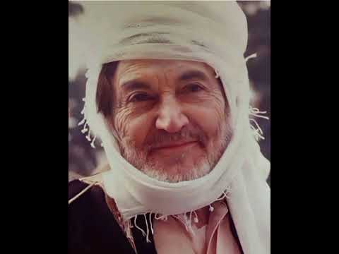 Abdyrahman Ahun Yusup pygaberin kyssasy. Yusuf suresinin1-3 aytanyn teswiri