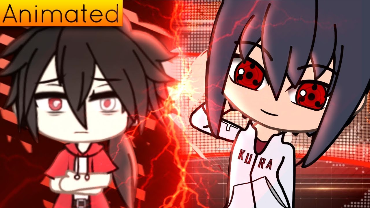 Gacha Life MEME | You Were My Everything [SADY SHADOW COLLAB] - YouTube