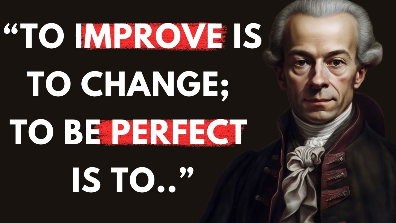 Life Lessons from History That Will Fix 95% of Your Problems - YouTube