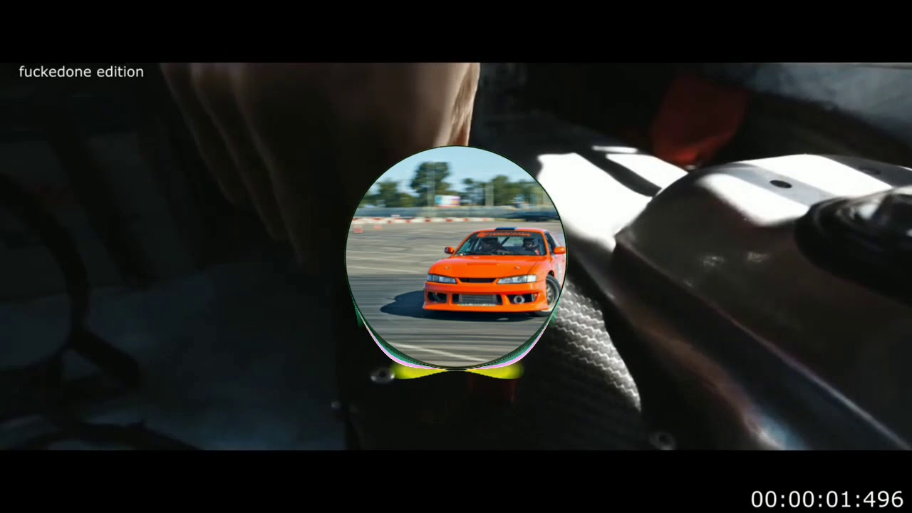 ANGRY PHONK | DRIFT | Phonk | - YouTube