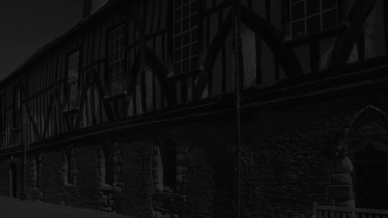 Meet the Characters | Roland - YouTube