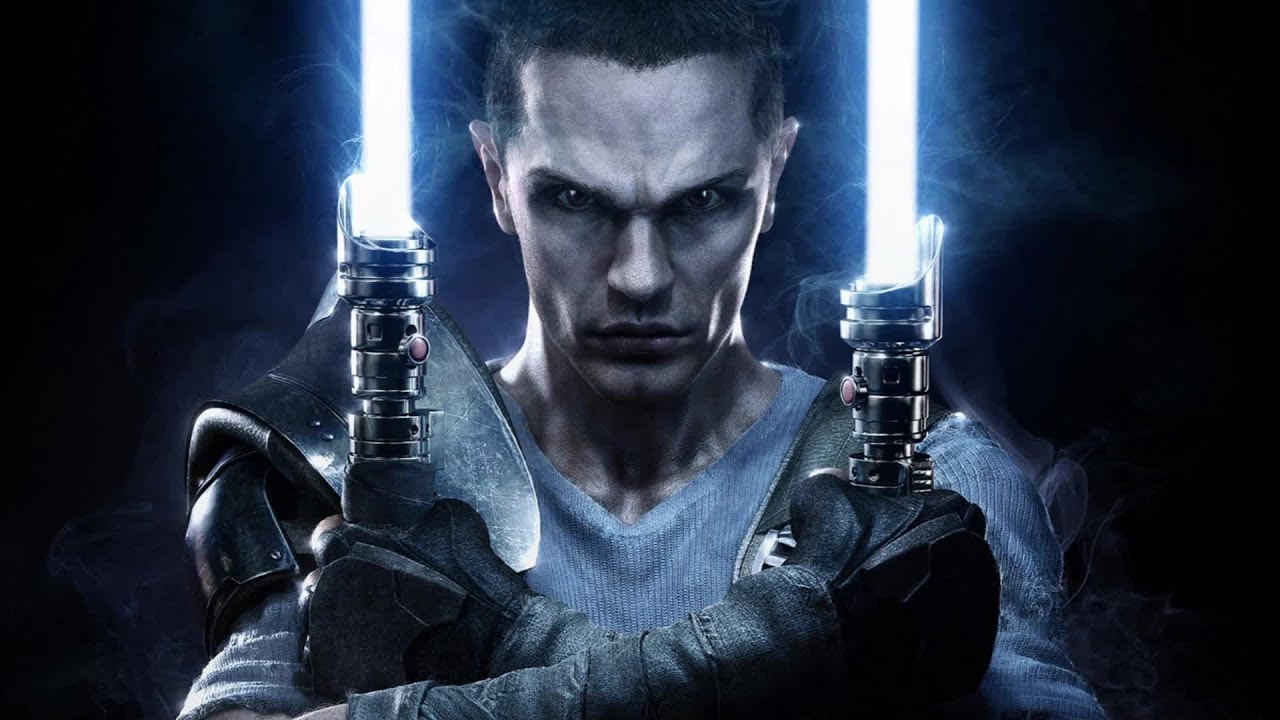 2 Hours | STAR WARS LORE |The Lost Jedi Wars That Changed Everything ...