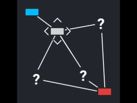 The Ultimate RAAS Resource - Squad RAAS Meta & Flag Prediction (Not as ...