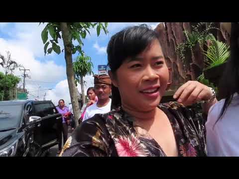 17-April-2019 NYOBLOS Ayooooooooooo - YouTube