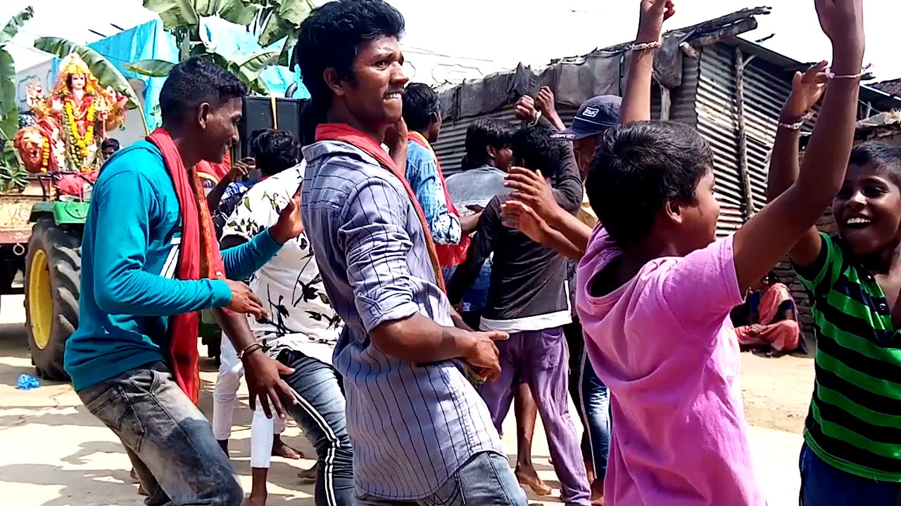 DJ shhs(2) - YouTube