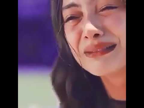 Kemal ve nihalin sonu😢😢