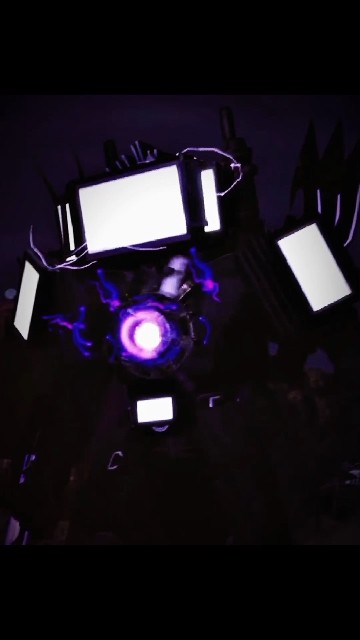 TV MAN EDITS💀#edits #skibiditoilet #tvman #music #dafugboom - YouTube