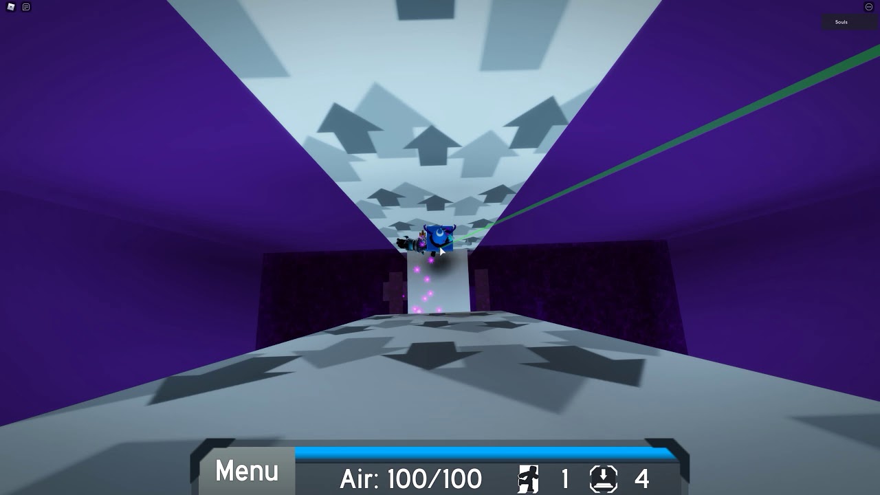 Beanos [FE2 MAP TEST] OLD - YouTube