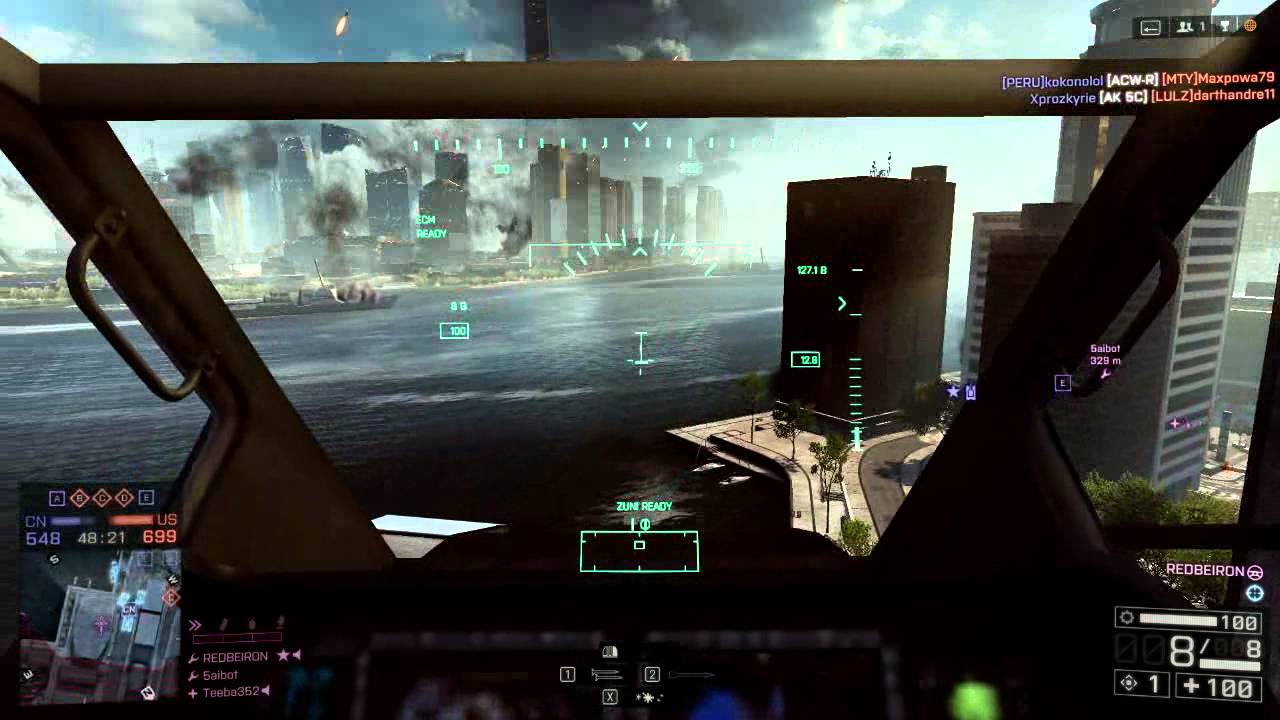 Seige gameplay with Eod Bot like subsribe - YouTube