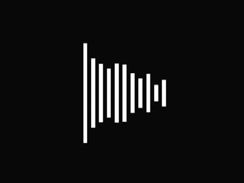 Cevdet KIRATLI - Yaralıyım Dertliyim