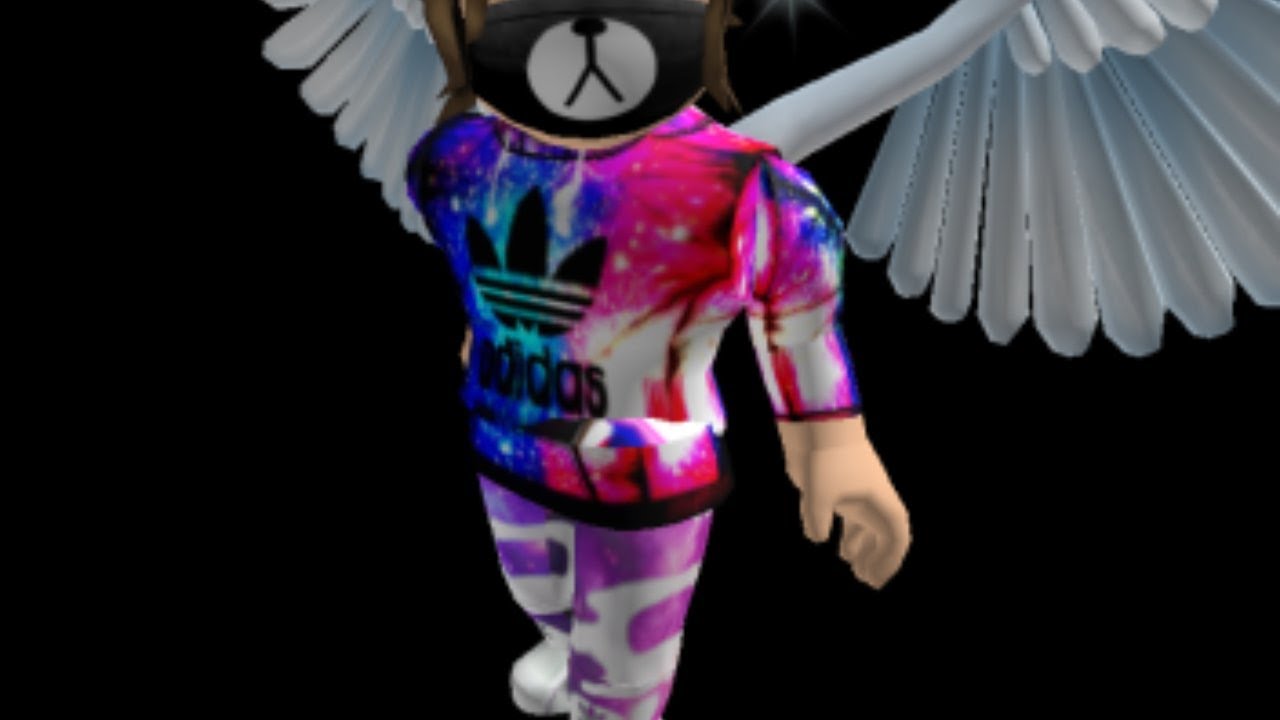 Roblox adopt me live stream (sled giveaway!) adopt me was on my stream ...