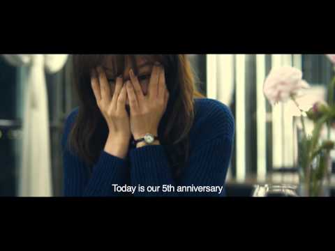 WHATCHA WEARIN' ? - Official Int'l Main Trailer