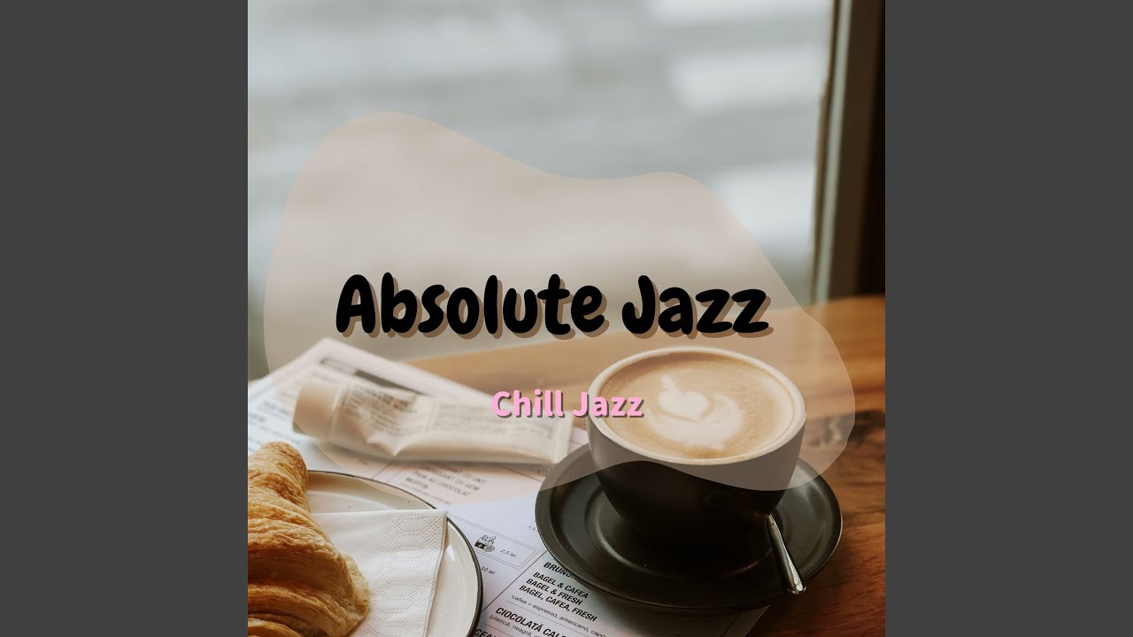 Early Morning Jazz - YouTube