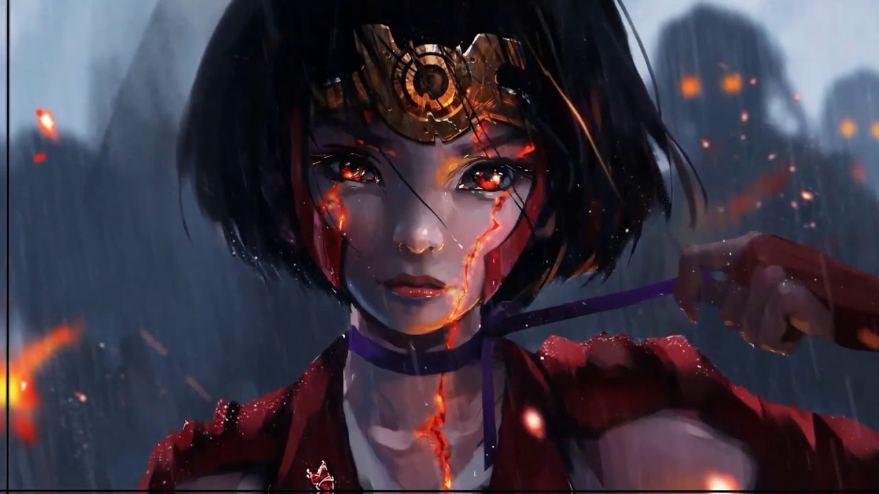 💧Best of - Chillstep /Epic step /Melodic Dubstep (Collection 2019)[1 ...