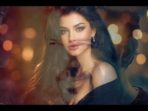 Bir Yudum #turkishfolk#folk#modernfolk#meyhane#rakimasasi#huzun#melankoli#gecemuzigi#Şarkışla