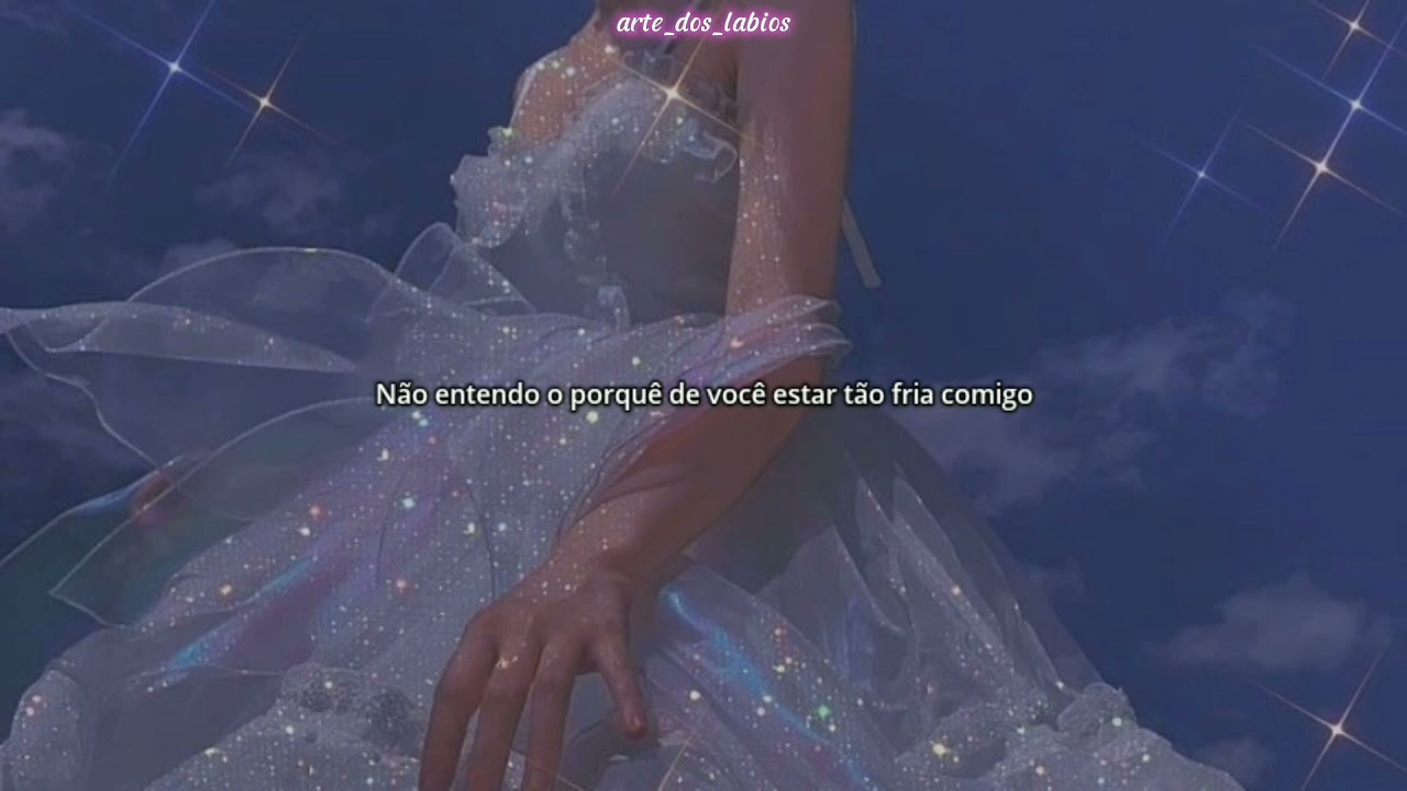 Maroon 5 - Cold ft. Future | tradução. - YouTube