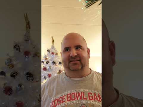 BOWL BONANZA KICKOFF SHOW EPISODE 5 - YouTube