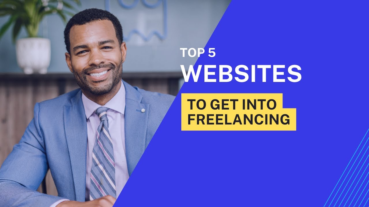 5 Websites To Get Into Freelancing Shorts YouTube 5-websites-to-get-into-freelancing-shorts-youtube