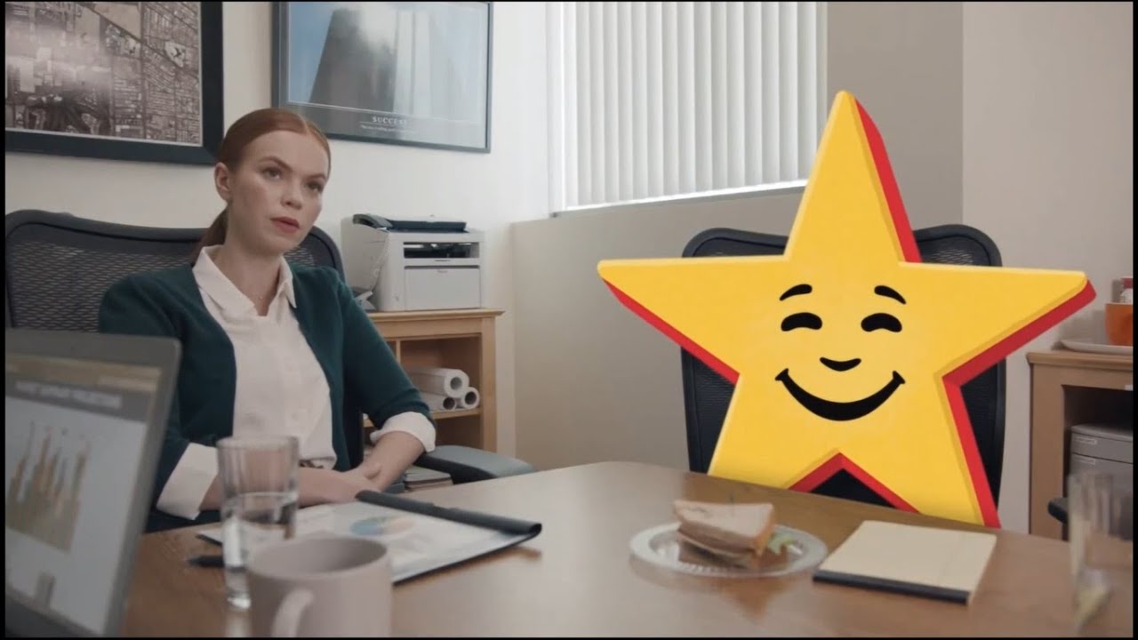 2020 Commercials Vol. 48 (Adult Swim - February 17) - YouTube