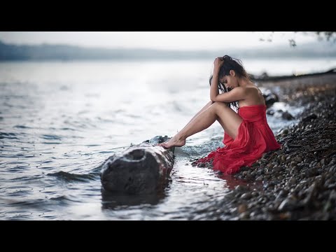 Kzreck - Home (2019)