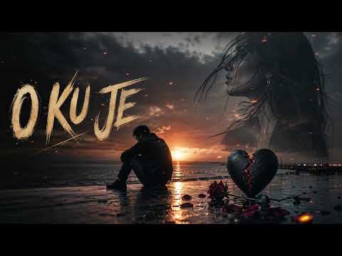 O KU JE - Mandi Nishtulla (Ethnic Cover)