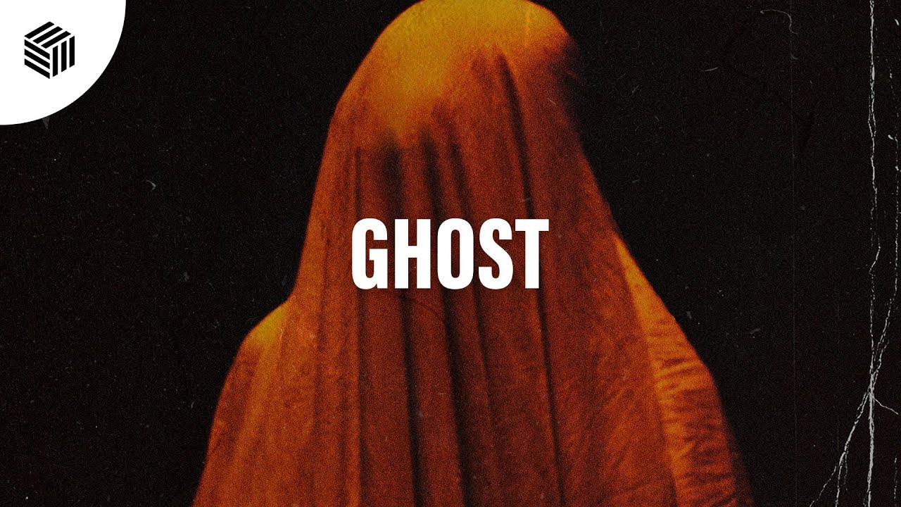 Blaze U & Blue Man - Ghost (ft. NAJA) - YouTube Music