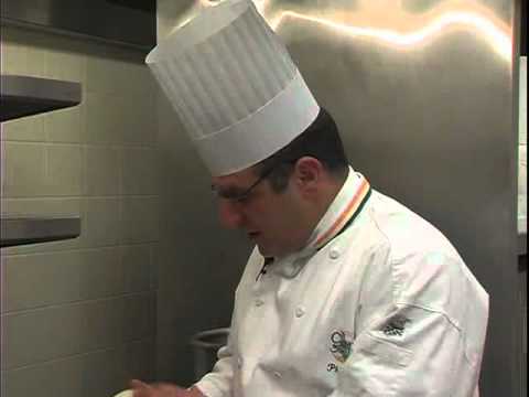 oignon brûlé - YouTube