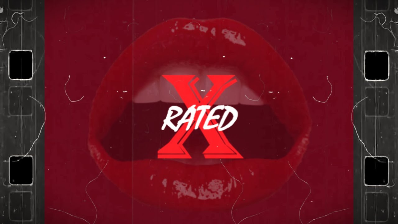 ID-5 - X-Rated [ 🔞 *Music Video* 🔞 ] - YouTube Music
