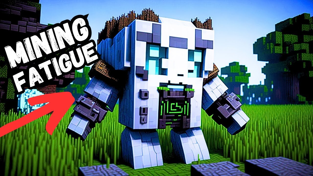 Mastering the GHAST in Minecraft 🩻Survival mobs - YouTube