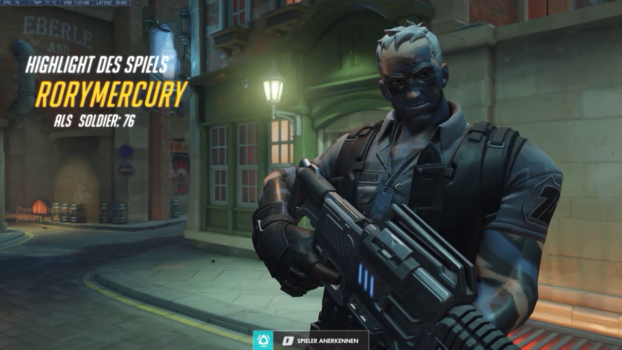 Nice Hacker #1 - YouTube