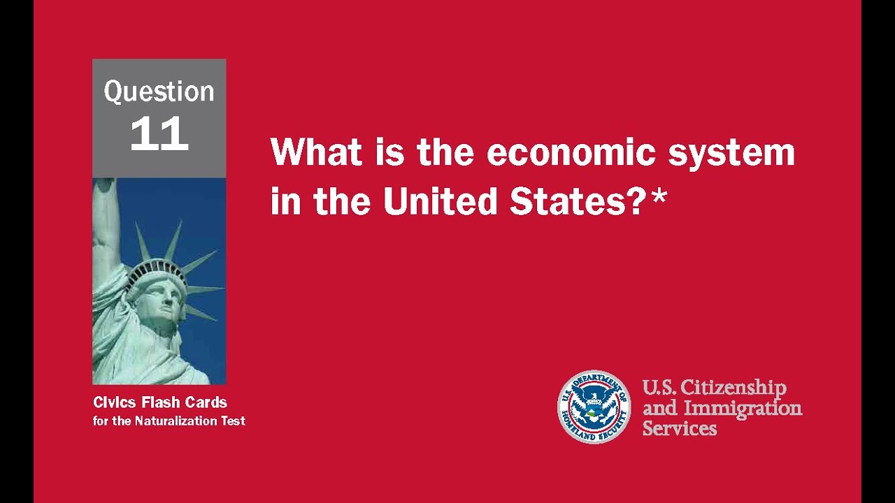 Question 11 What Is The Economic System In The United States YouTube question-11-what-is-the-economic-system-in-the-united-states-youtube