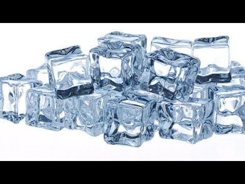 BDP BOMB - ICE CUBE - YouTube