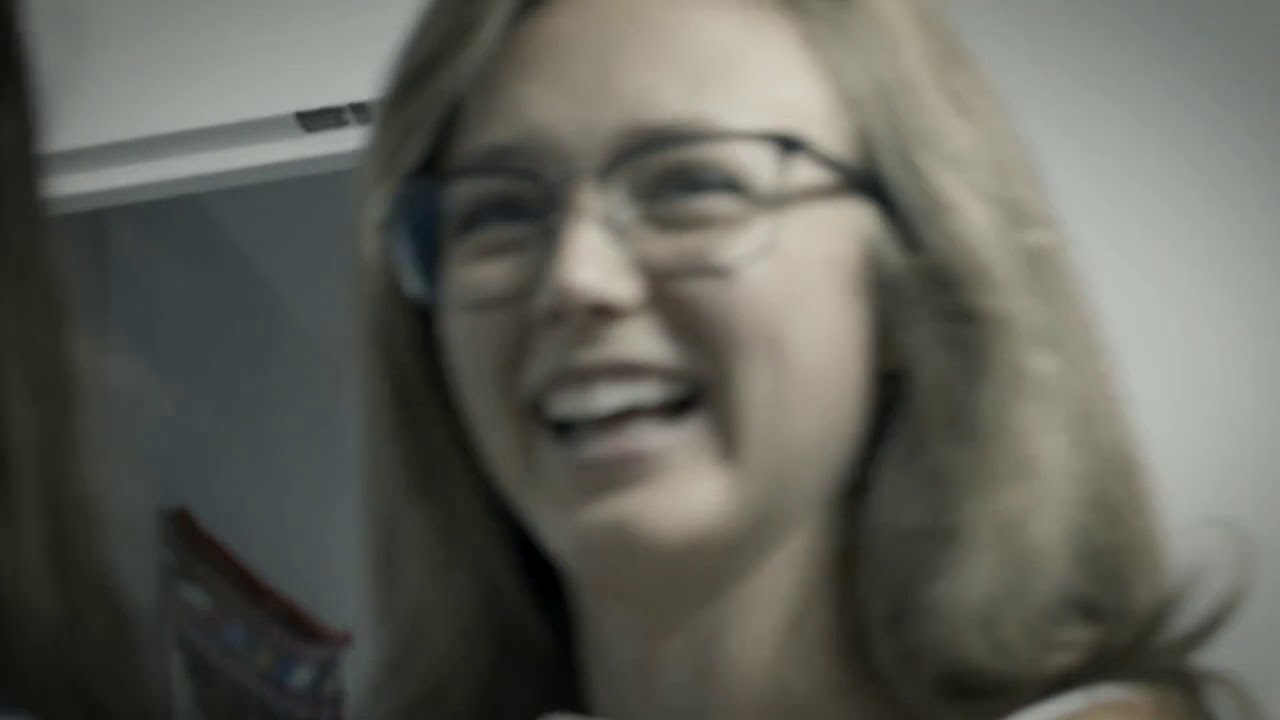 Pendance Film Festival - Tara Redmond van Rees Interview - YouTube