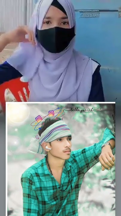 sk Nasir uddin - YouTube