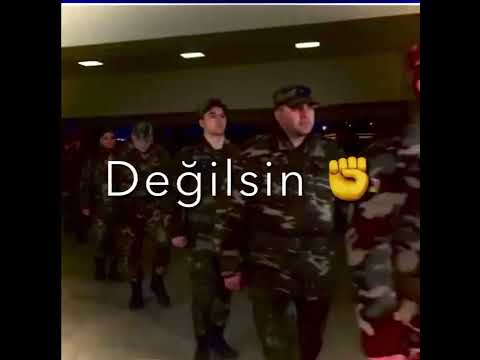 yaşasın AZERBAYCAN🇦🇿 TÜRKİYE🇹🇷 qaradşlığı