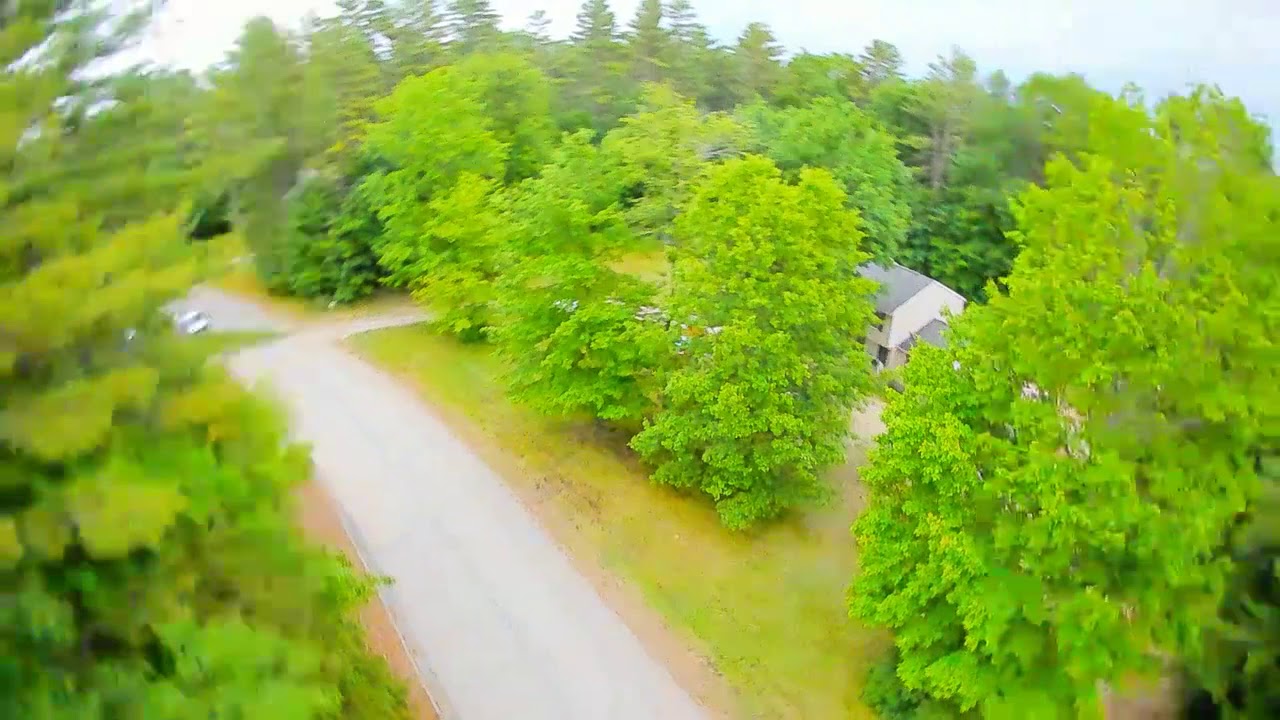 transtec beetle hd 2" - YouTube
